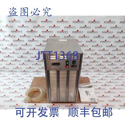 原装供应Fantech GDC124CSS Acier Inoxydable 除湿器 405264 120