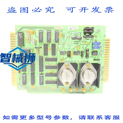 原装供应 501-03208-02 5工业 02-02820-02 UNMP