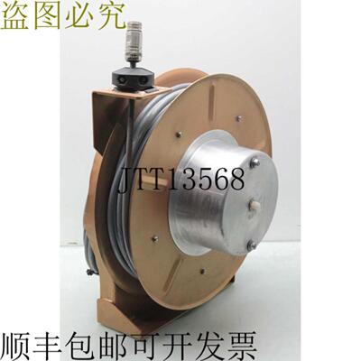 供应United ACC R59LDUGWLF2 伺服控制电缆卷筒 65 Igus