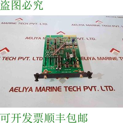 供应Rikadenki kogyo zf3-amiam2 PCB 卡