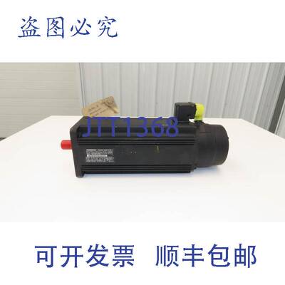 原装供应Indramat MAC090C-0-KD-3-C/110-B-1/S005 伺服电机 2000
