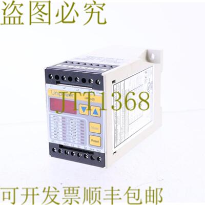 供应UNIPOWER L420