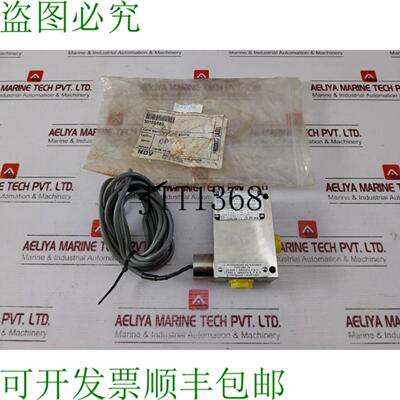供应Malema 传感器 M-200x-s43-007 可调流量开关 30155689