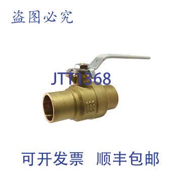 原装供应密尔沃基 UPBA-485B-112 阀门