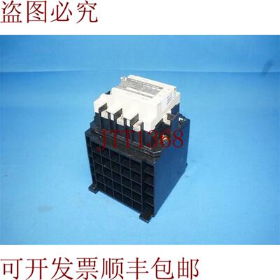 供应 US-K40SS TE USK40SSTE SSD硬盘接触器带断裂原样