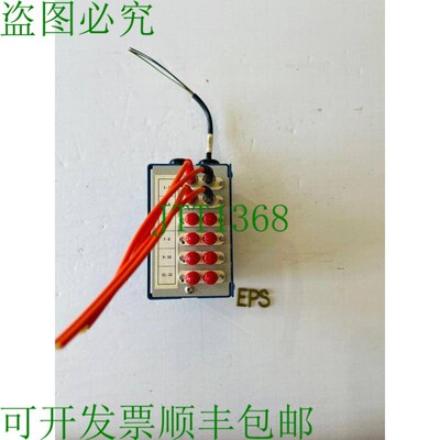 原装供应Dinspace SNAP-12ST-MM Dinspace Snap Din-rail 光纤布