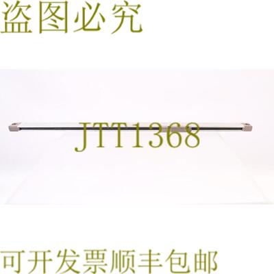供应海德汉 LS 487C ML 620 毫米 572 248-12 + AE LS 487C 5