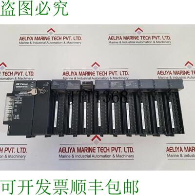 供应发那科ic693mdl940+ic693apu300+ic693alg222+ic693mdl64