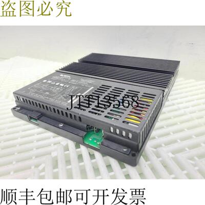 供应维科 Flatpac VI-NU3-EP-09 230VA 24V 450W