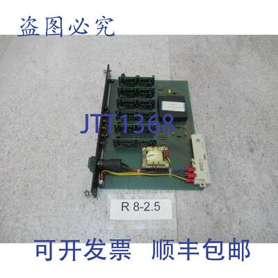 原装供应Baasel Lasertech NFE01 控制模块 Baasel Lasertech COM