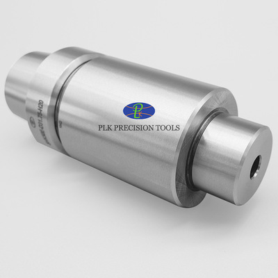 plk hsk50e砂轮杆 五轴磨刀机 高精度0.003  砂轮垫片cnc63a