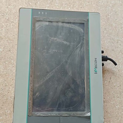 维控触摸屏 PI3070i 剪线，，，拍(议价)