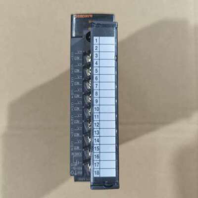 Q68DAVN，，，，有些许议价