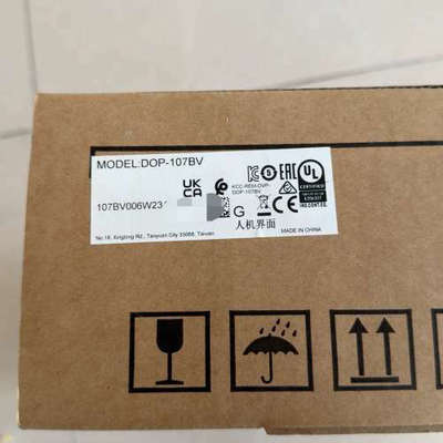 台达触摸屏DOP-107BV，，议价