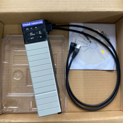 AB罗克韦尔Prosoft模块，MVI56-，(议价)