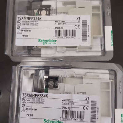 TSXMFPP128K  TSXMFPP512K议价