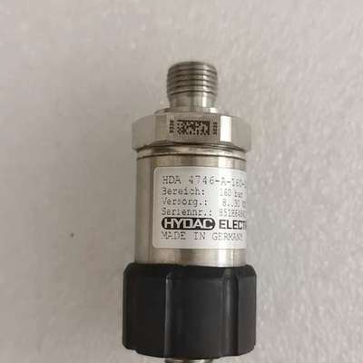 (议价）HYDAC贺德克HDA4746-A-160-000压