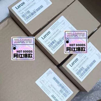 E82EV752K4C200E82EV752-4C200议价