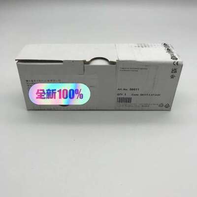 穆尔MURT 总线插座56611议价