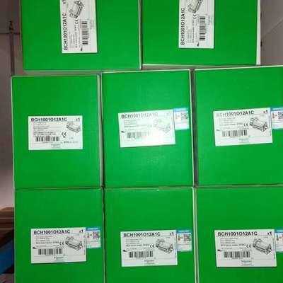 (议价）BMXP3420102CL