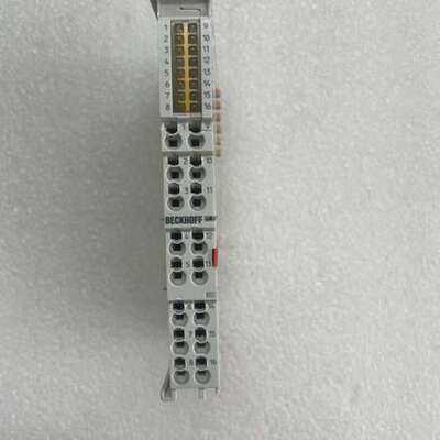 (议价）倍福模块，EL1889，，，