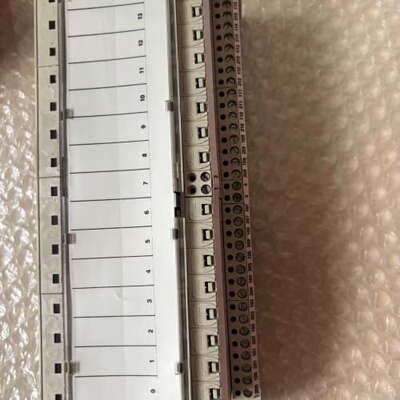 ABE7-P16T215工能，图，，低(议价)