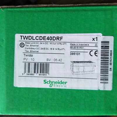TWDLE40DRF，，议价(议价)