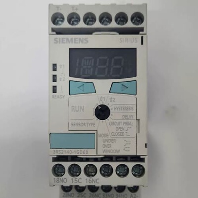 3RS2140-1GD60(议价)