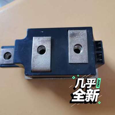 (议价）TT250N16KOF英飞凌模块 英飞凌模块   TD250