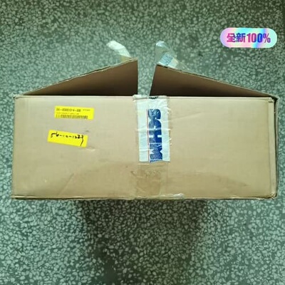 FLATMAN TFT FS170A4G(议价)