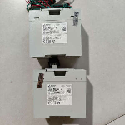 FX5-40SSC-S，高速定位模块，，，议价