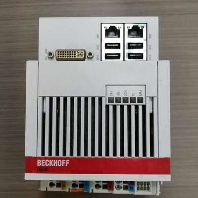 (议价）CX5130-01254GB，，照