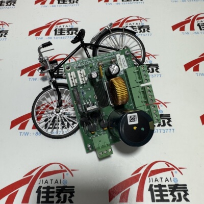 特灵trane中央空调BRD02102电源模块X13650737070