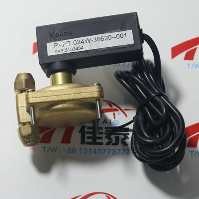 约克024W-38620-001压差开关