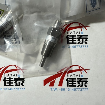 【现货】IFM SC0501传感器  OOPPG000003100