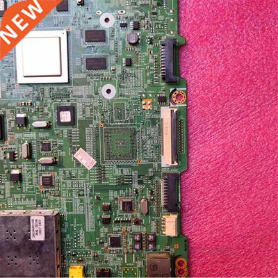 Ssung main oard A40D6000 N55D6000 N46D6000 un55d6300 N40D