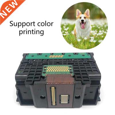 Print Head Printer Part QY6-0087 Printhead Replacement for C