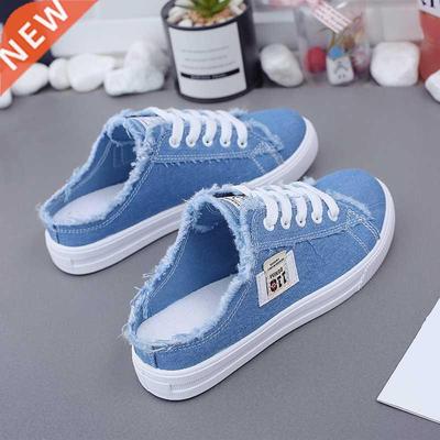 Hot New Sing Summe Women Shoes Flat Sneakes Women Casu