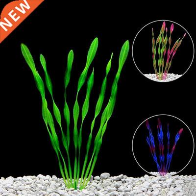 Plastic Simulation Seaweed Environmental Protection Material