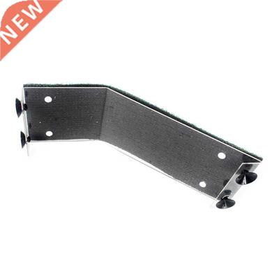 B0KB Turtle Basking Platform Tortoise Ramp with Lifelike