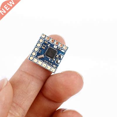 Micro OSD Module Mini On Screen Display FPV Video Overlay M