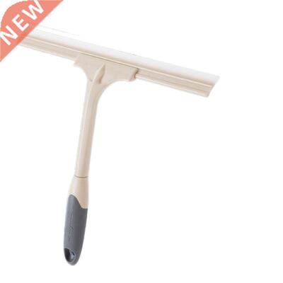Glass Squeegee Household Bathroom Countertop Mirror