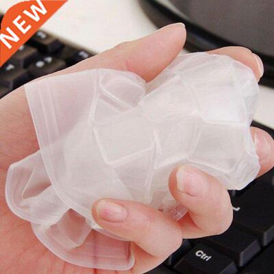 Protective Film Keyboard For ASUS L25 Keyboard Membrane 14-I