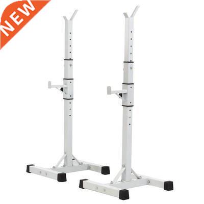 new Barbell squat racks frame does rack equipment fitness e