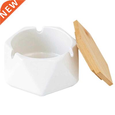 Atrays Gift for Boyfriend Creative Atray Desk Home Acces