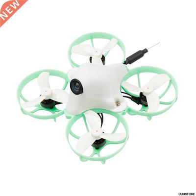 BETAFPV Meteor65 Pro 1S 65mm Whoop Quadcopter FPV RC Racing