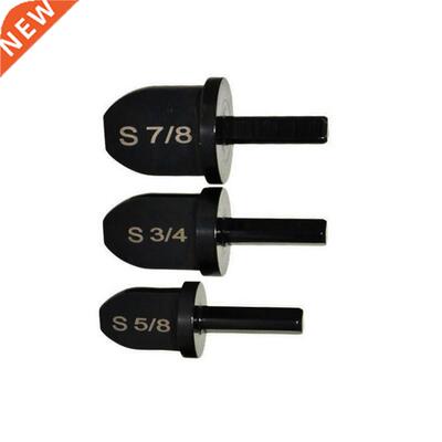 Tube Expander Utility Swaging Tools Air Conditioner Conditio