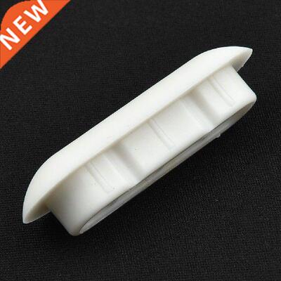 Toilet Lid Accessories Brand New Toilet Seat Buffers