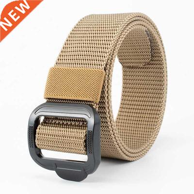 Hot Selling Simple Design Nylon Outdoor Tactical System Men'