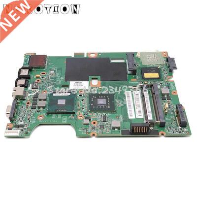 485218-001 48.4H501.041 Main Board For HP Compaq G50 CQ50 CQ